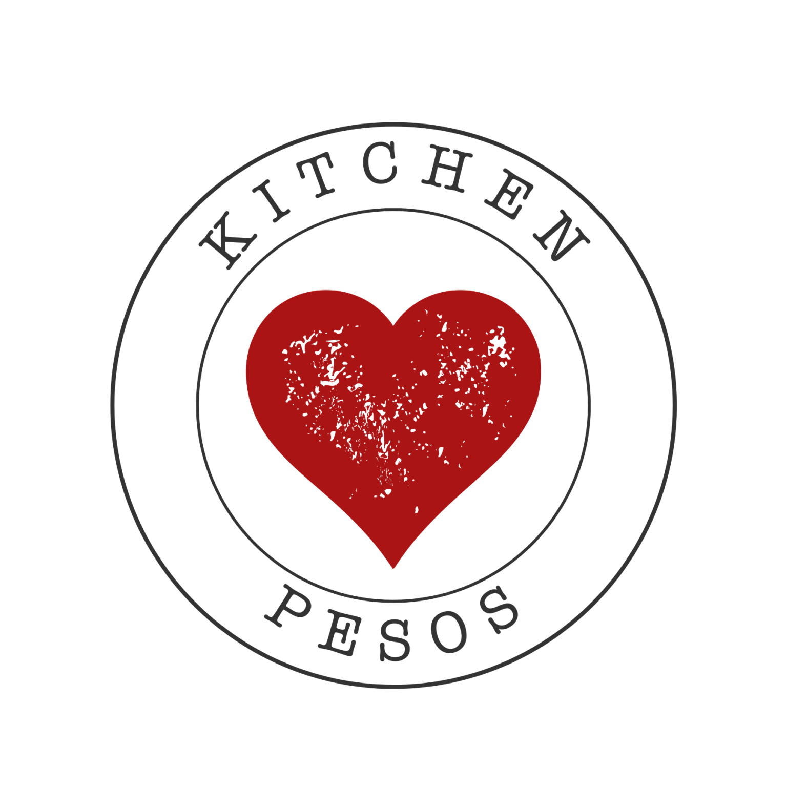 Kitchen San José del Cabo | Online Booking