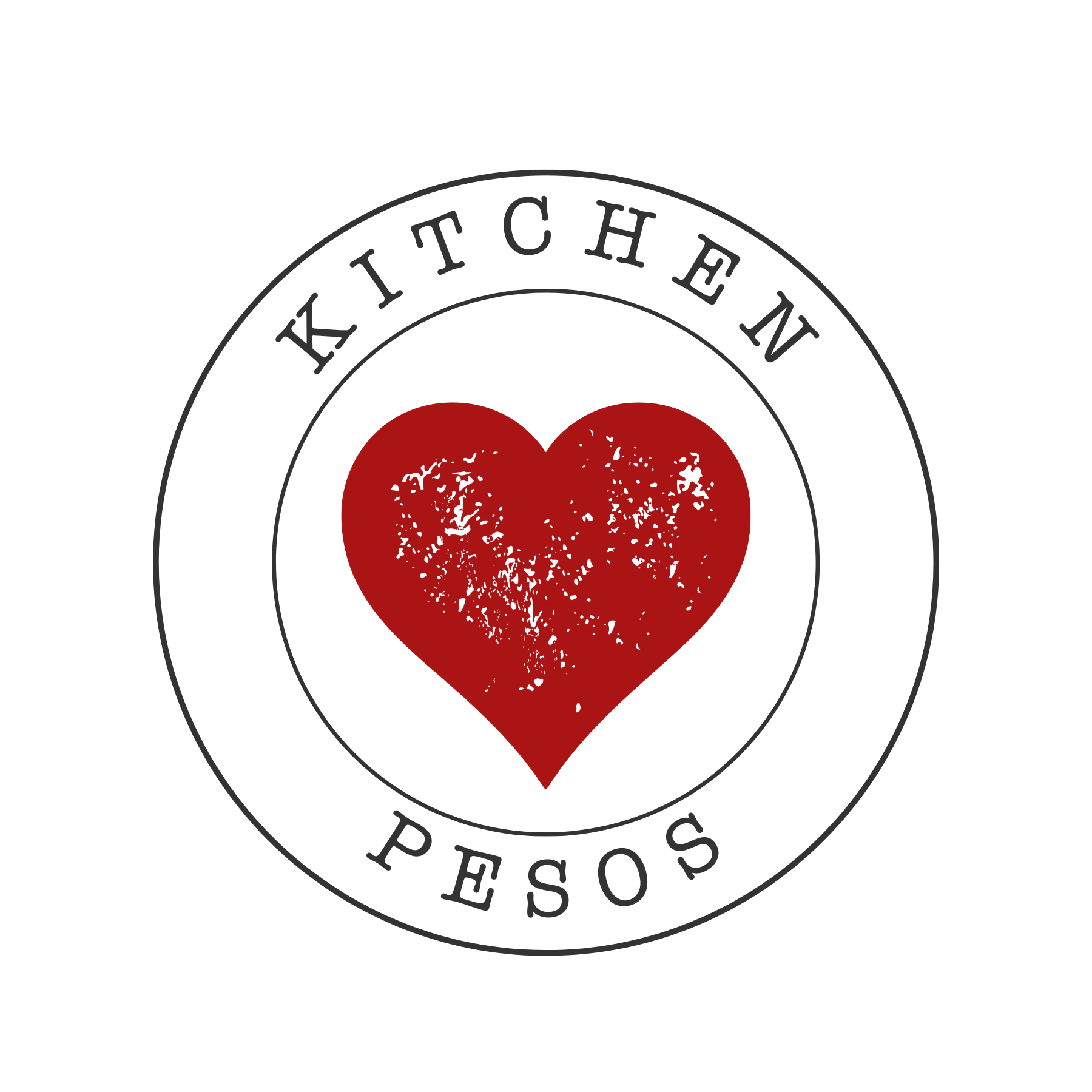 Kitchen San José del Cabo | Online Booking